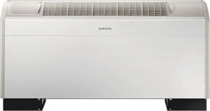 Samsung Ductless Mini Splits | Connor Air Conditioning & Heating
