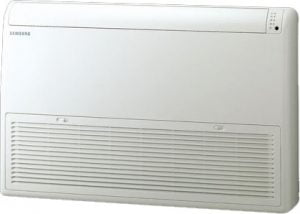 Samsung Ductless Mini Splits | Connor Air Conditioning & Heating