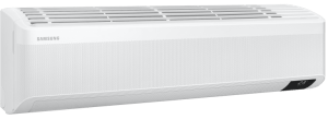 Samsung Ductless Mini Splits | Connor Air Conditioning & Heating